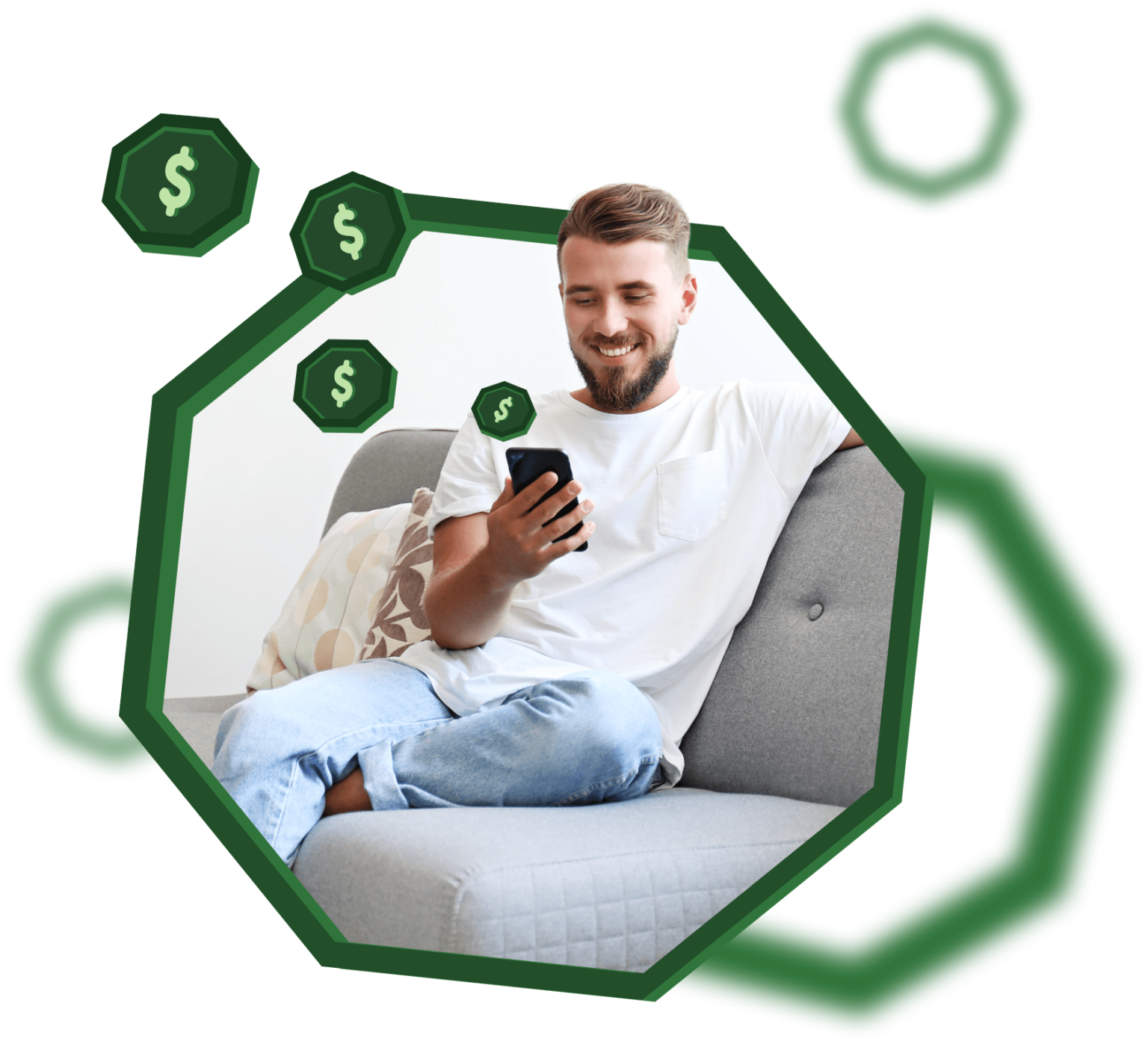 First Stop Loans – First Stop Loans